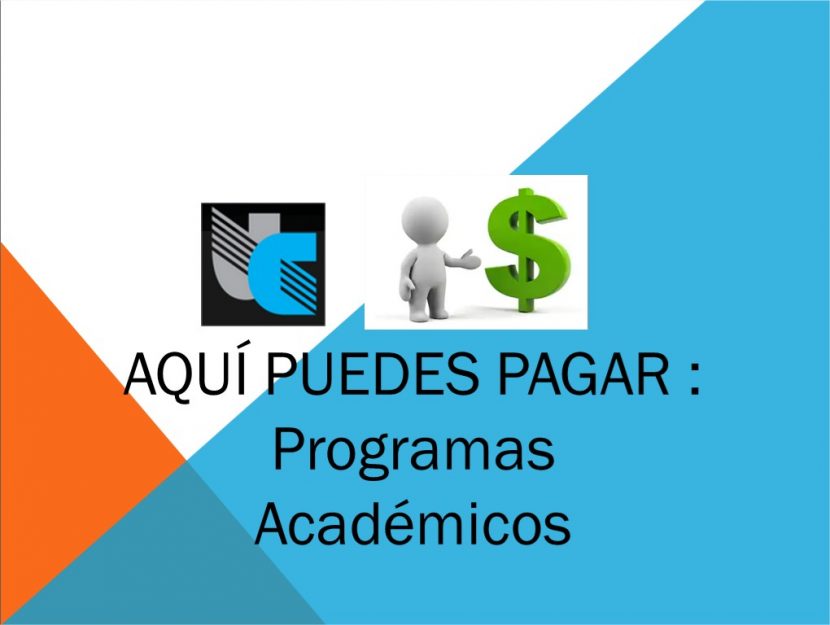 Programas Academicos – Universitec de Colombia